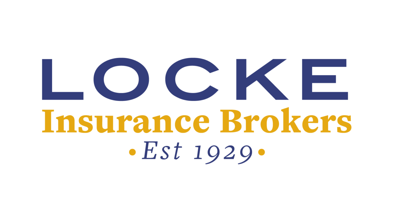Locke Insurance Brokers: St Thomas, Ontario | Locke Insurance Brokers ...